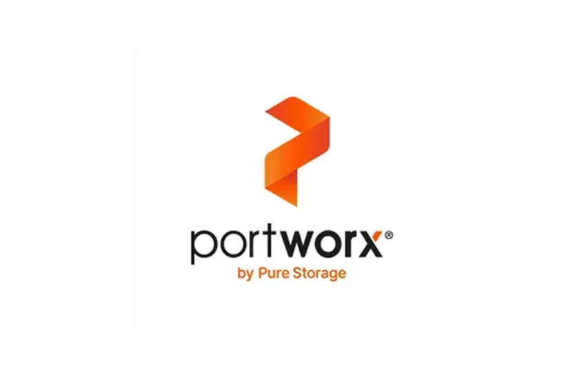 Portworx Enterprise 3.5: Kubernetes Storage, Performance & Scale