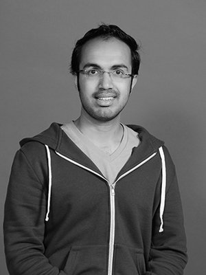 About Portworx | Services for Containerized Applications