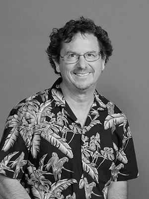 About Portworx | Services for Containerized Applications