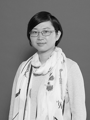 About Portworx | Services for Containerized Applications