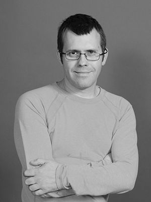 About Portworx | Services for Containerized Applications