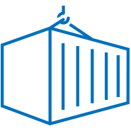 Container Data Services | Portworx