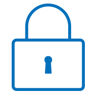 Container Data Services | Portworx