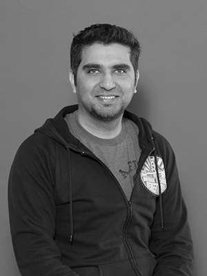 About Portworx | Services for Containerized Applications