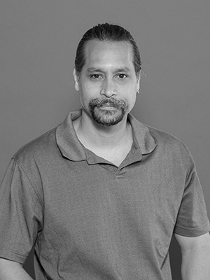 About Portworx | Services for Containerized Applications