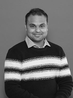 About Portworx | Services for Containerized Applications