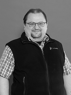 About Portworx | Services for Containerized Applications