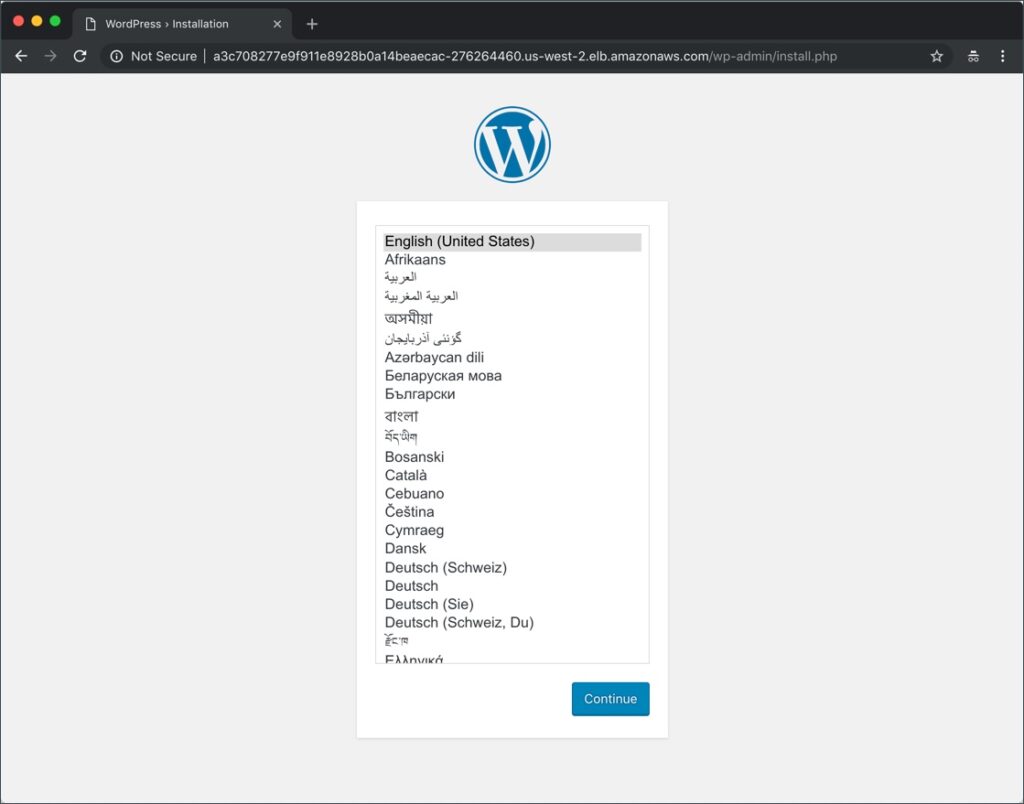 How to run a multi-tenant HA WordPress platform on Red Hat OpenShift ...
