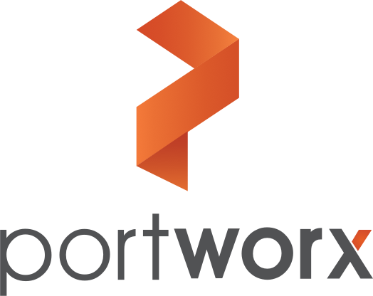 Brand Guidelines and Logos - Portworx