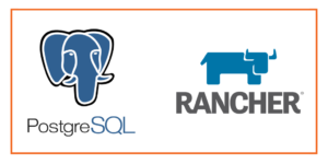 Kubernetes PostgreSQL Operator | Deployment Service | Portworx