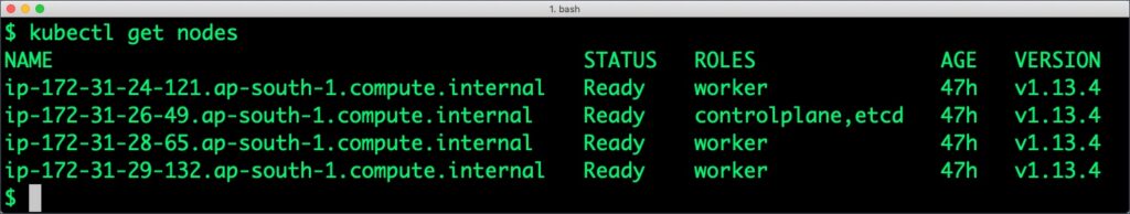 Ha Postgresql On Rancher Kubernetes Engine Portworx