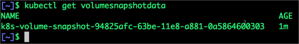 HA PostgreSQL on Rancher Kubernetes Engine | Portworx