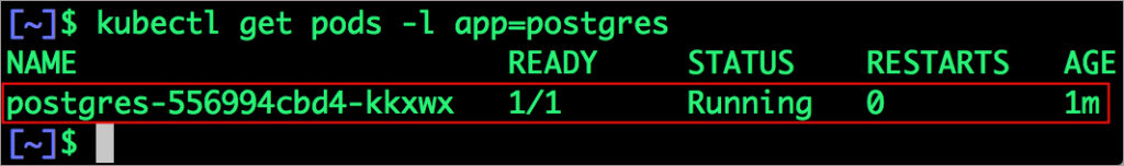 Ha Postgresql On Rancher Kubernetes Engine Portworx