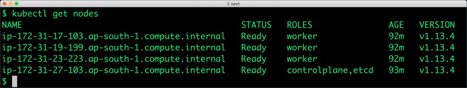 HA SQL Server on Rancher Kubernetes Engine | Portworx