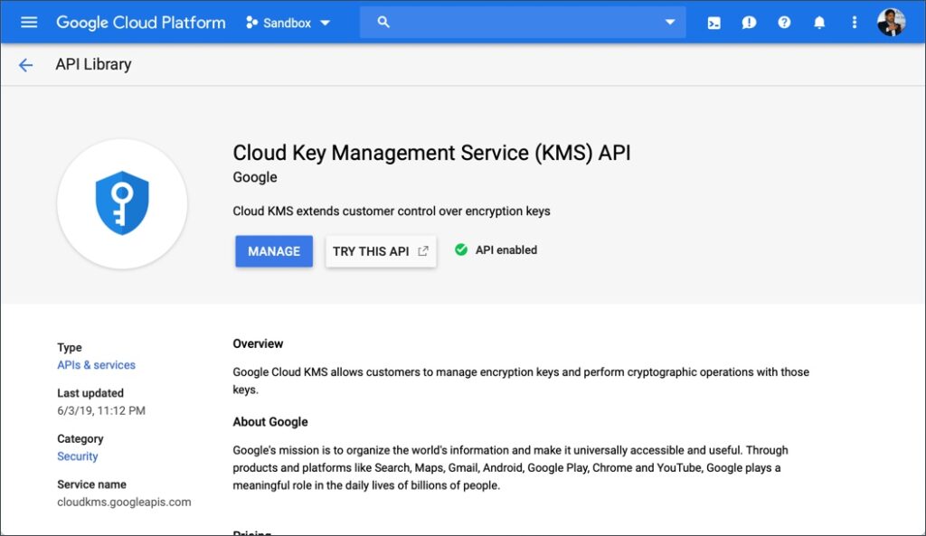How To Migrate Persistent Volumes From One Gcp Region To Another With Portworx Kubemotion Portworx