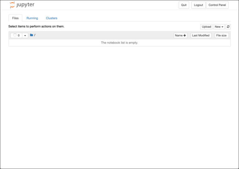 How to Deploy HA JupyterHub on Azure Kubernetes Service | Portworx