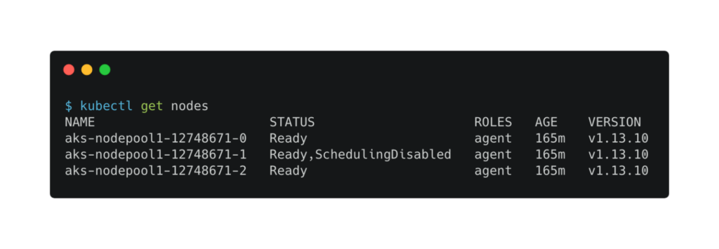 How To Perform Failover Of Jupyterhub Deployment On Azure Kubernetes Service Portworx