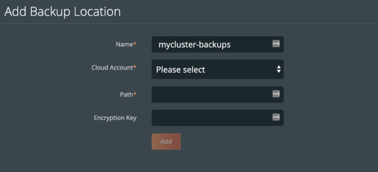 How To Backup And Restore Postgresql On Kubernetes Portworx