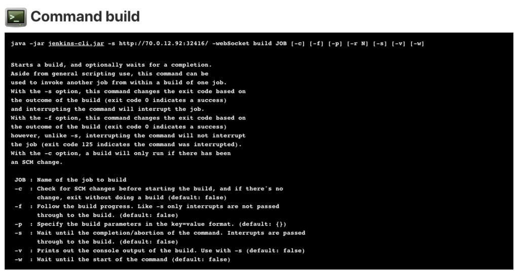 How to backup and restore Jenkins on Kubernetes | Portworx