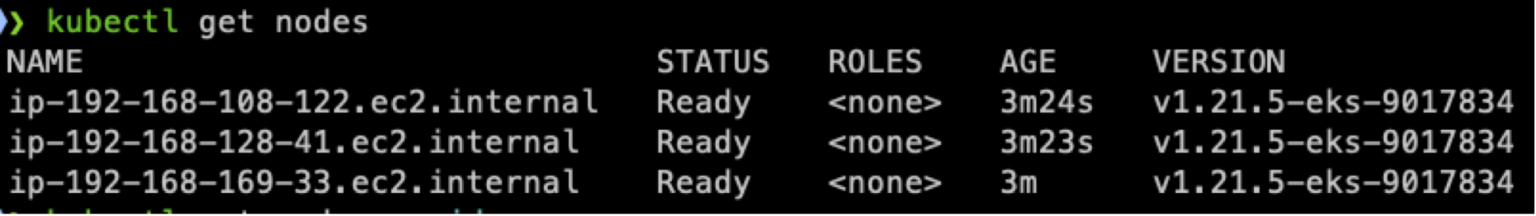 How to deploy Portworx using GitOps workflows | Portworx
