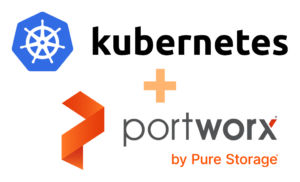 What Is a Kubernetes Cluster, and What Are Kubernetes Master Nodes, API ...