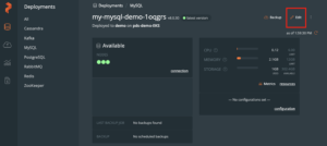 Scale Up vs Scale Out | Portworx