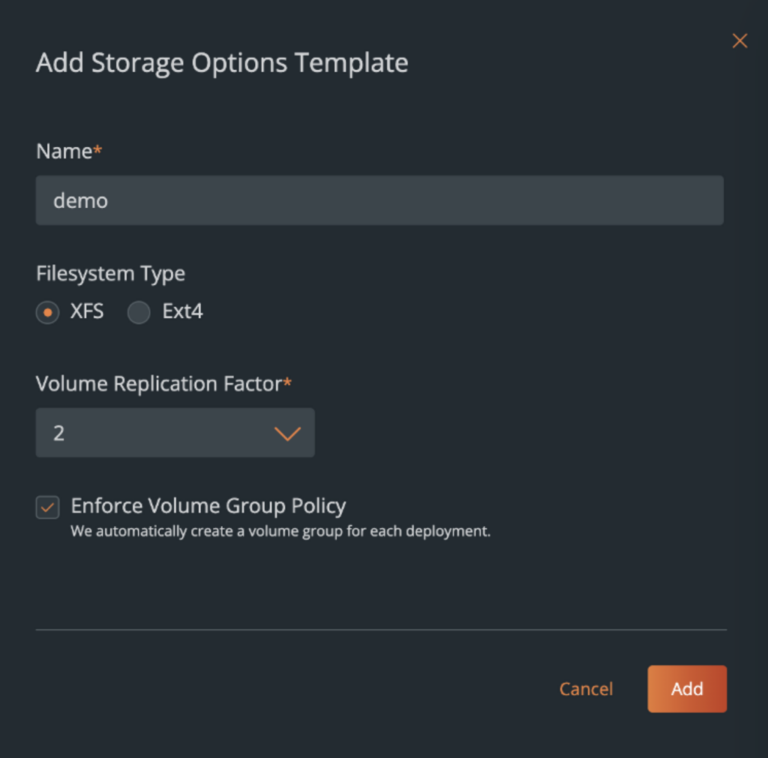 Top 10 Tips for Running Databases on Kubernetes | Portworx