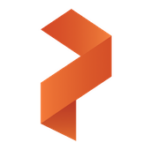 Kubernetes vs Virtual Machines: Key Differences | Portworx