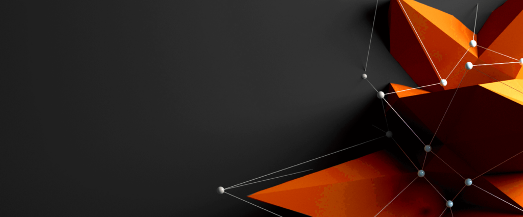 Automated Kubernetes Disaster Recovery Solutions Portworx