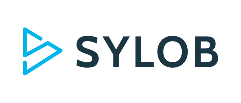 Sylob Powers Scalable Cloud ERP with Portworx® | Portworx