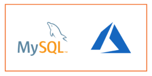 Running MySQL HA on Azure Kubernetes Service | Portworx