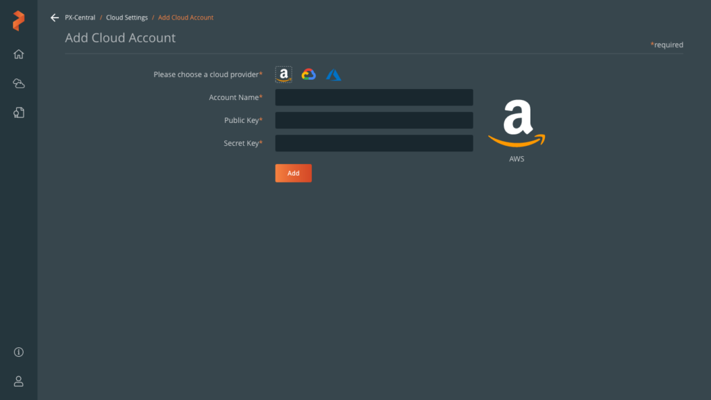 Kubernetes Backup And Restore Solutions Portworx Portworx