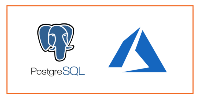 High Availability PostgreSQL on Azure AKS | Portworx