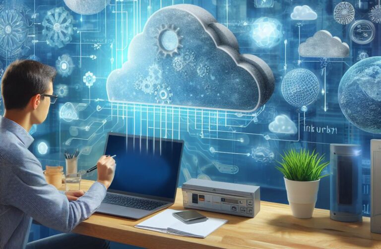 Building a resilient, enterprise grade internal developer platform with ...