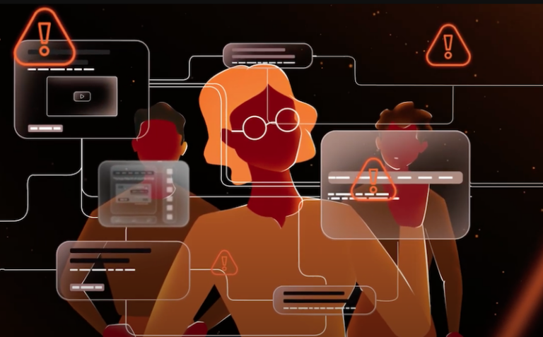 Kubernetes Management Platform | Portworx