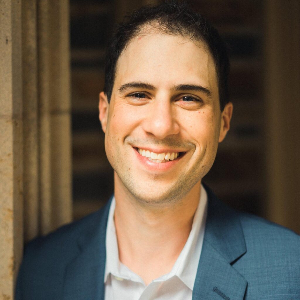 Modern Virtualization with KubeVirt on OpenShift | Portworx