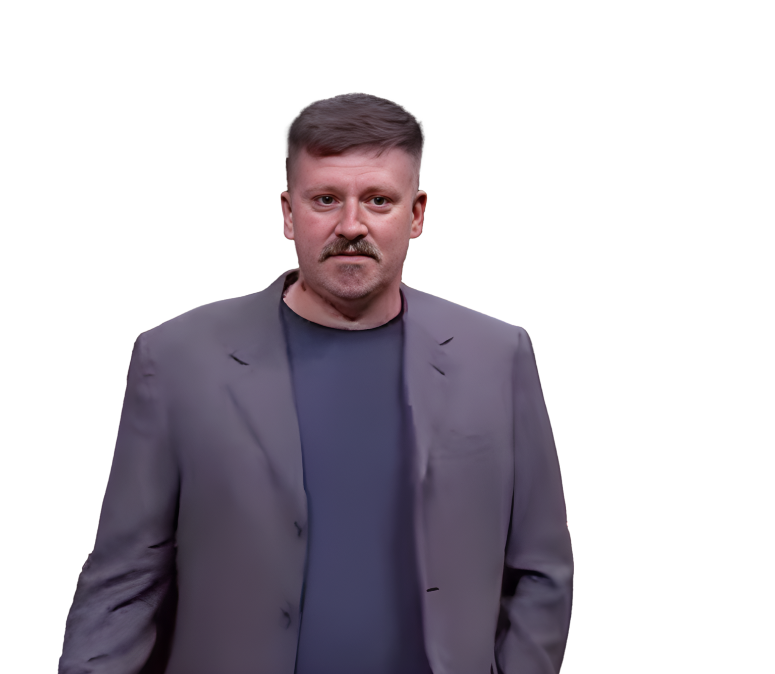 Portworx at Pure//Accelerate 2025 | Portworx