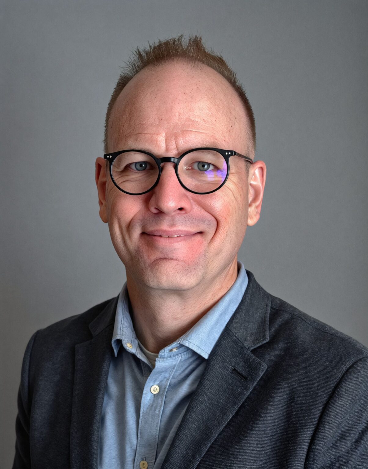 Portworx at Pure//Accelerate 2025 | Portworx